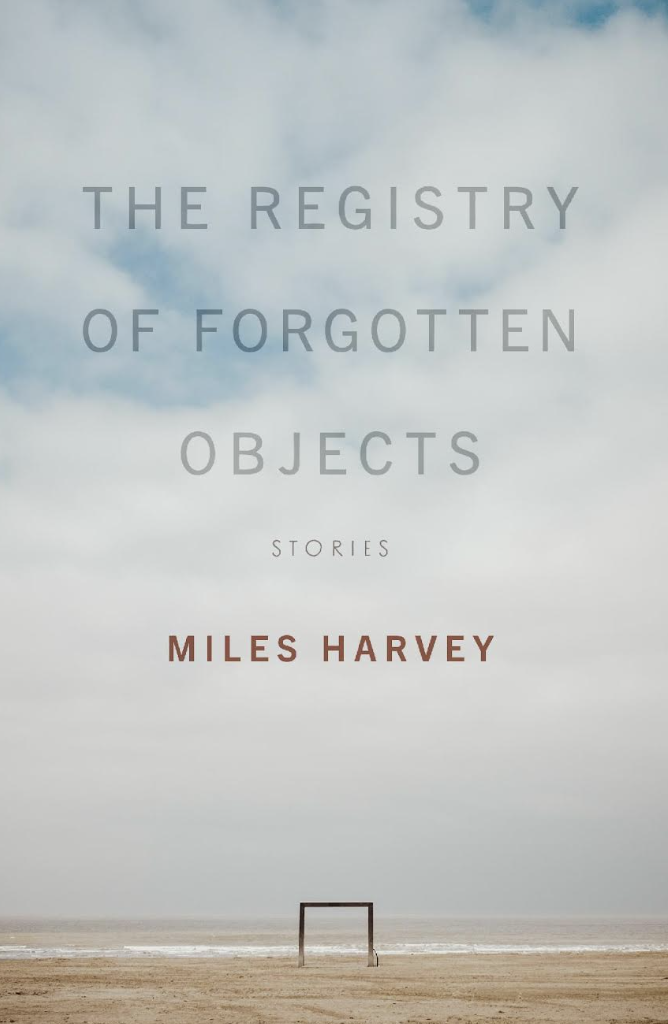 Another Chicago Magazine