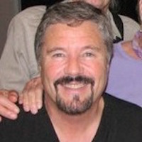 “Durak in Hiding” by Keith ‘Doc’ Raymond – Another Chicago Magazine