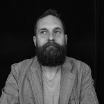 Three poems by Nakahara Chuya, translated from the Japanese by Jeffrey ...