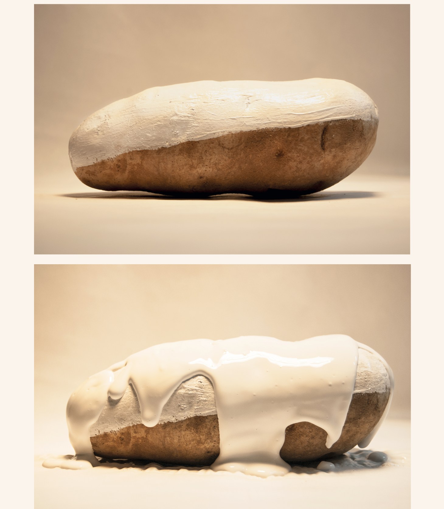 Another Chicago Magazine