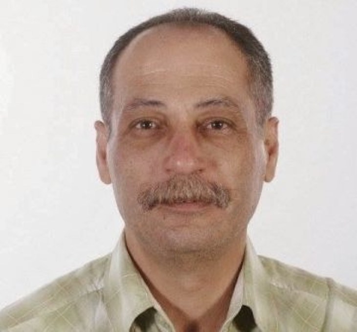 Flash Fiction by Emad Abu Hatab, Translated From the Arabic (Palestine ...