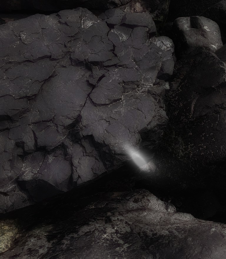 Another Chicago Magazine