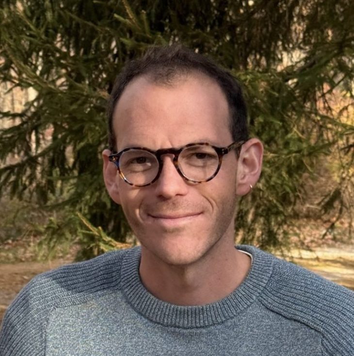 “The Two Hour Difference Between the Patent Applications of Alexander ...