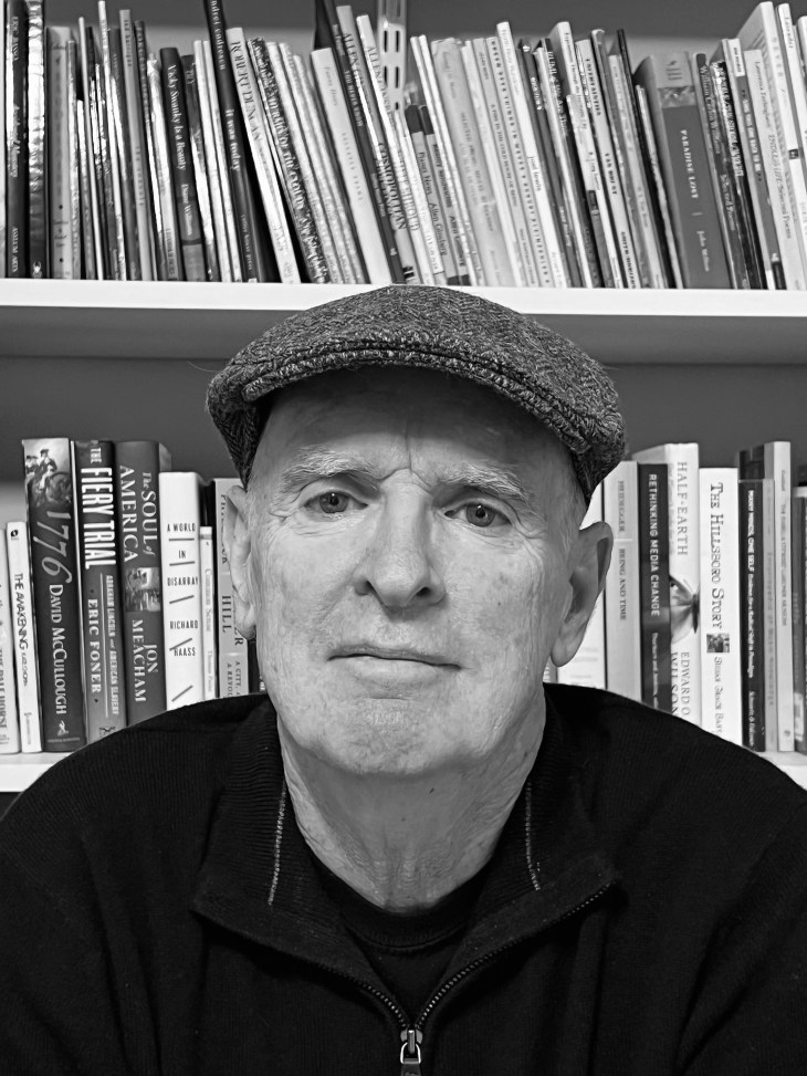 Another Chicago Magazine