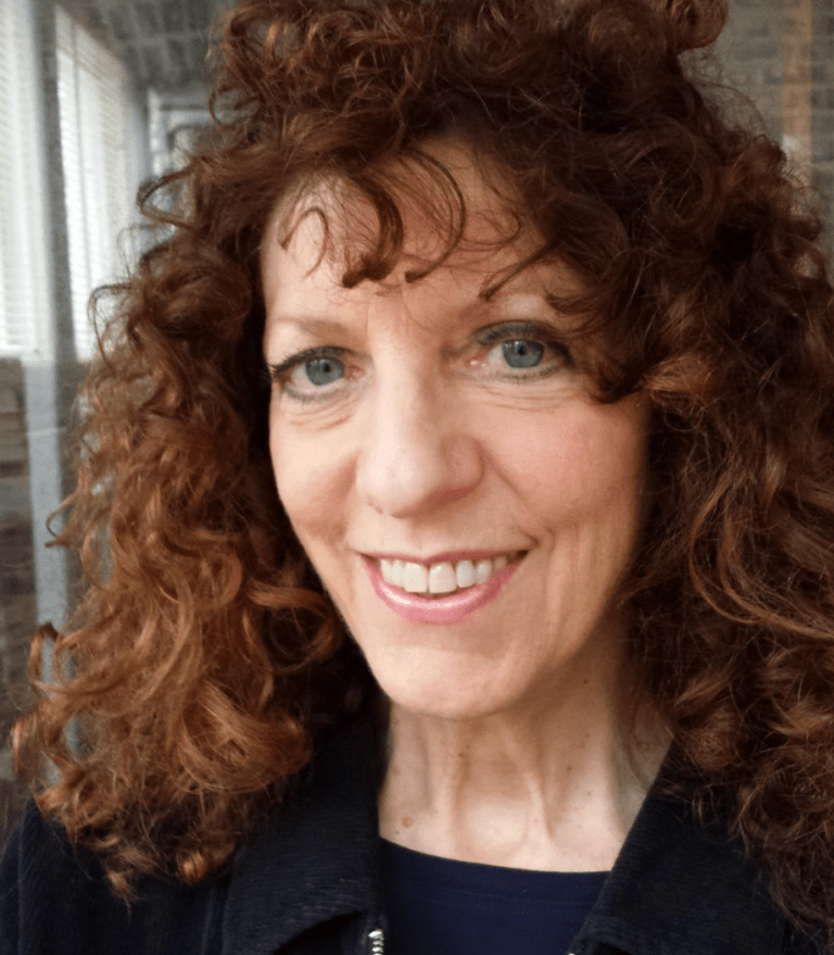 Another Chicago Magazine