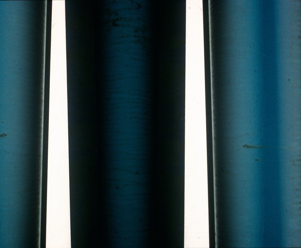 Excerpts from “Unit 29: Writing from Parchman Prison” Edited by Louis ...