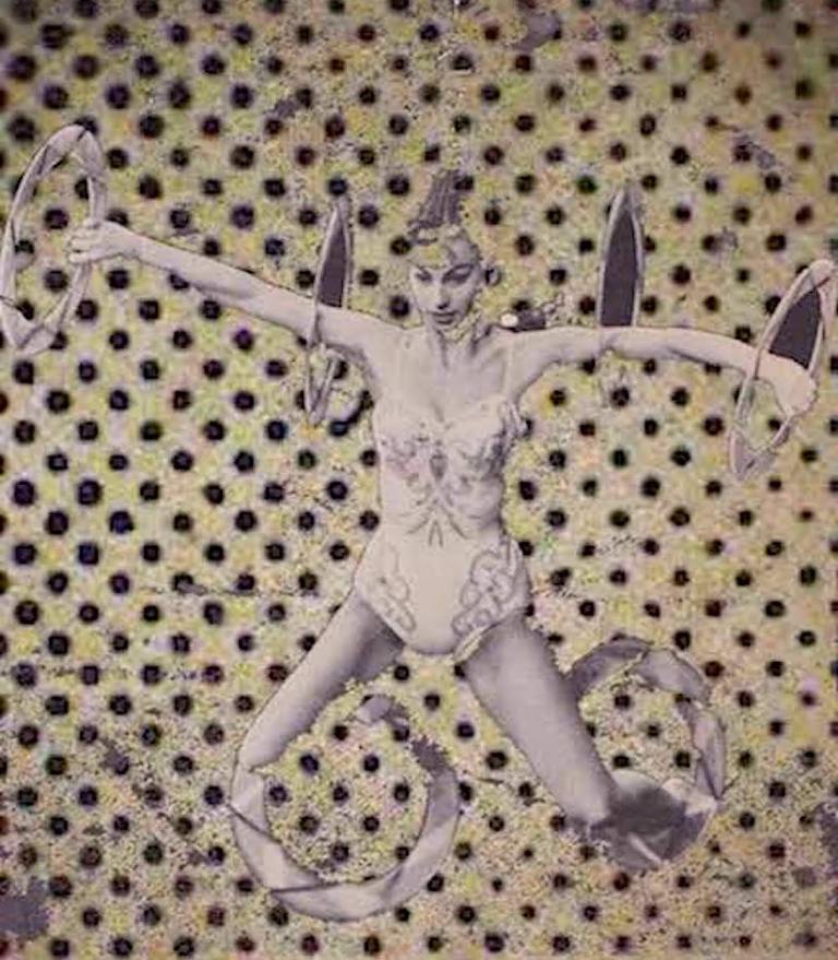 Another Chicago Magazine