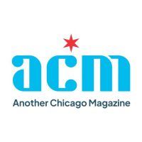 Alex Poppe – Another Chicago Magazine