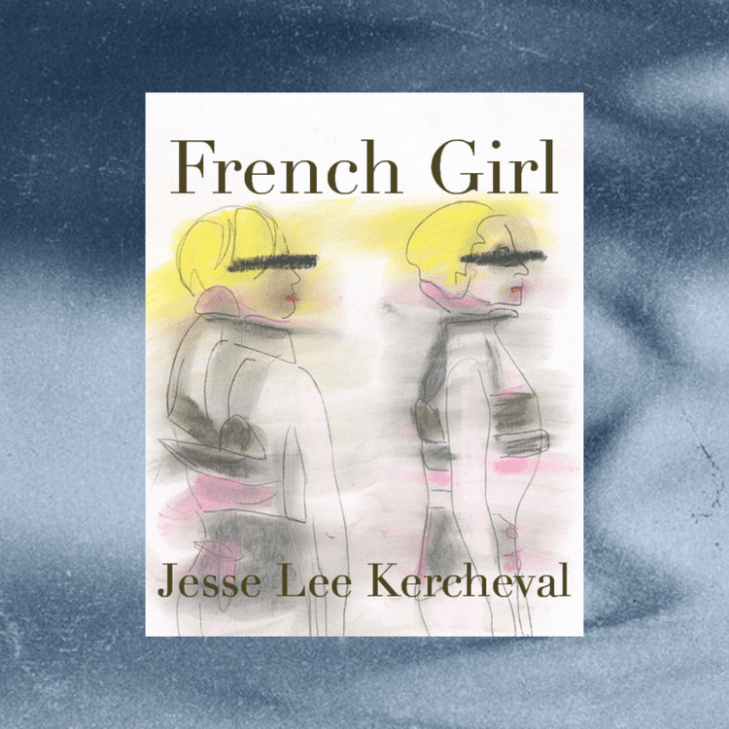 Another Chicago Magazine