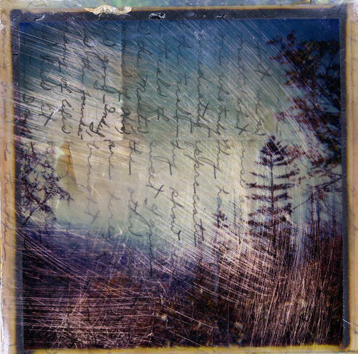 Another Chicago Magazine