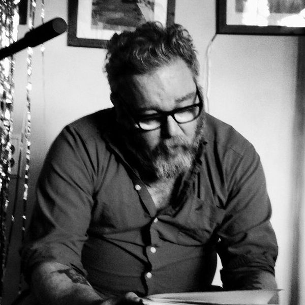 “The Butcher’s Son” by Aaron Rabinowitz – Another Chicago Magazine