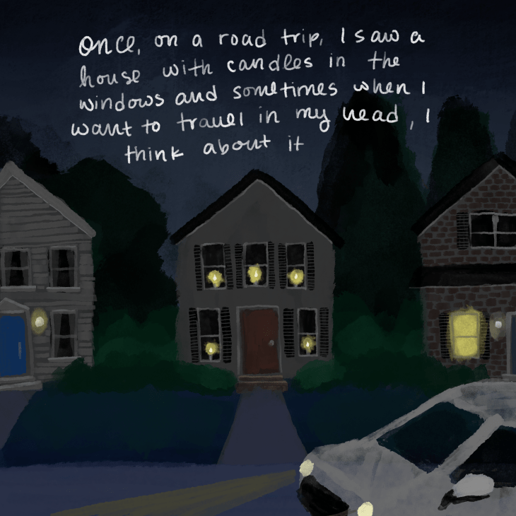 Another Chicago Magazine