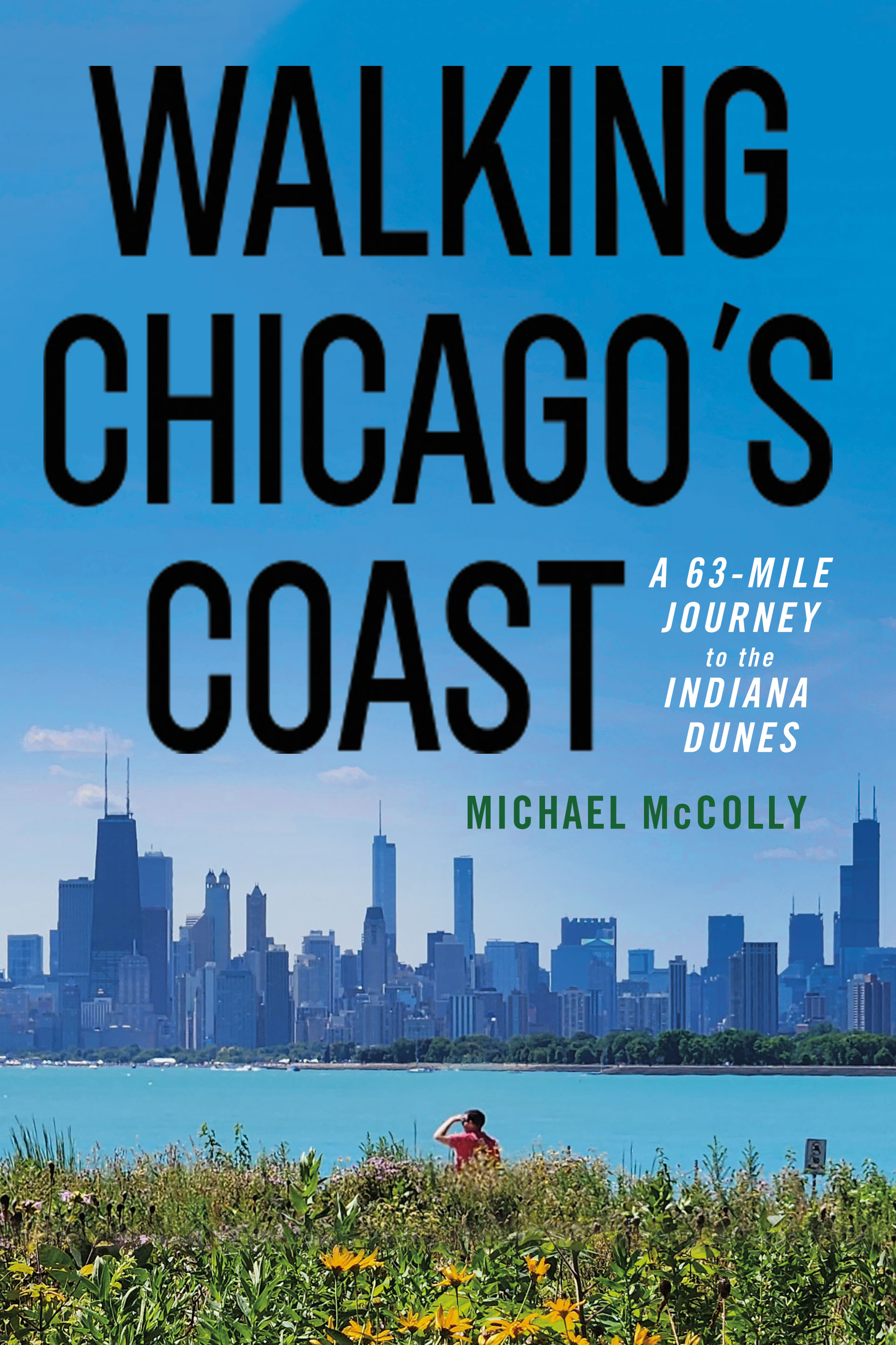 Another Chicago Magazine