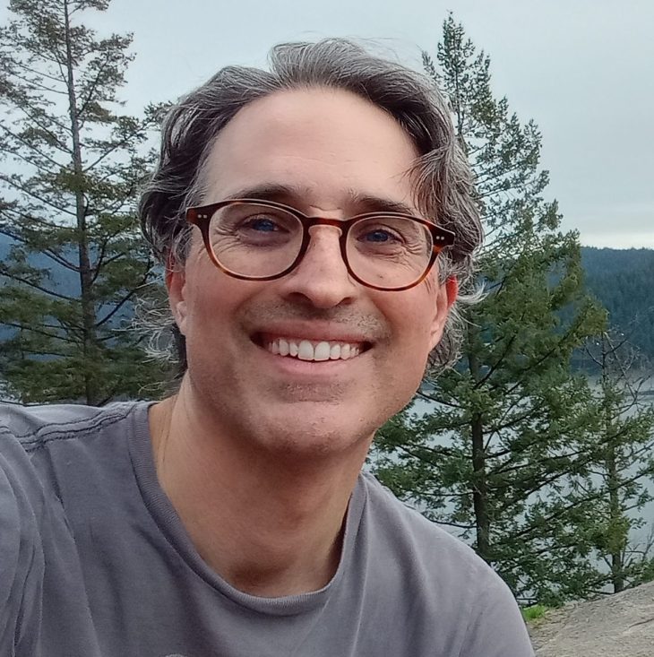 “The Butcher’s Son” by Aaron Rabinowitz – Another Chicago Magazine